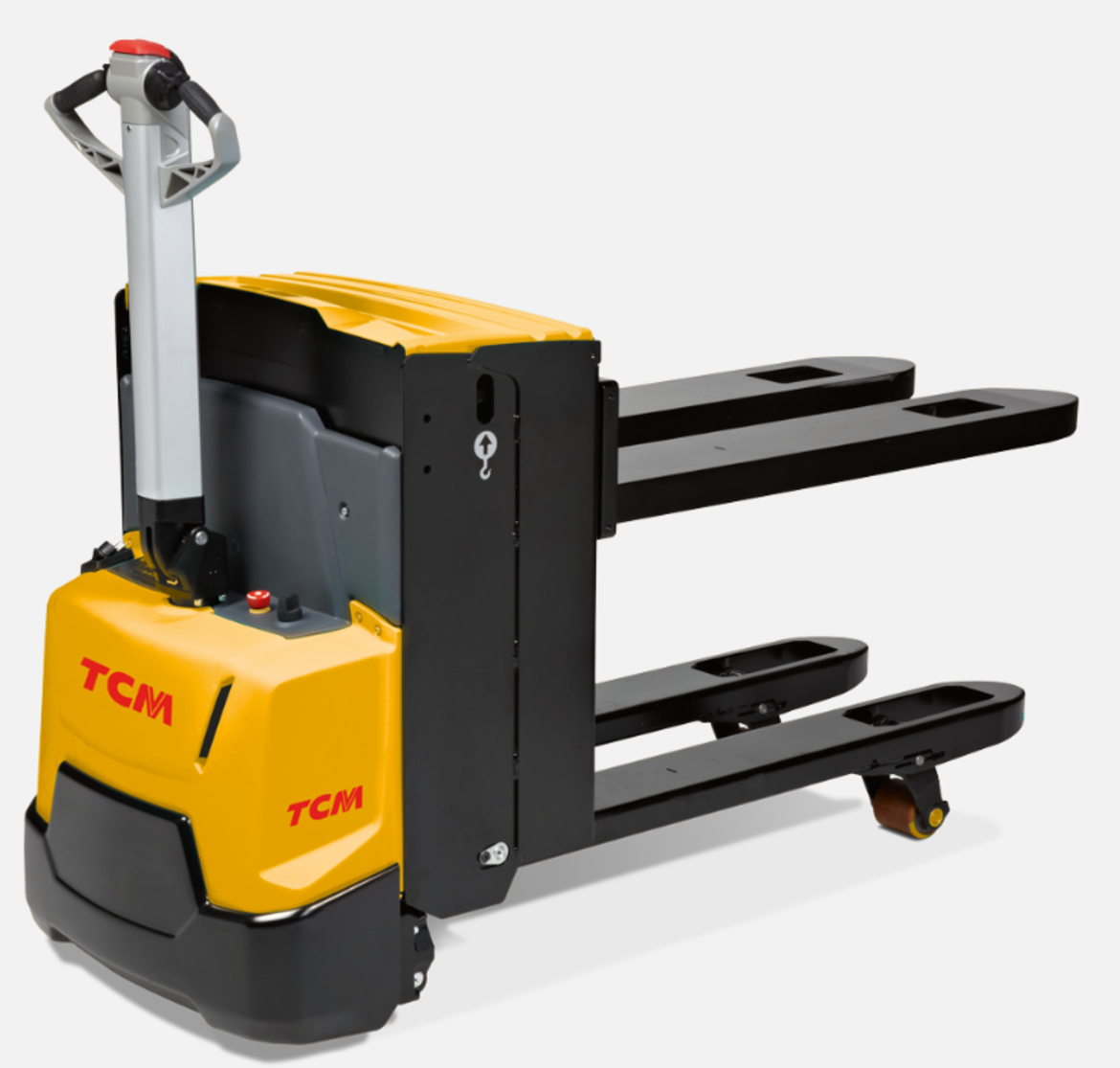 SERIE PAL E ERGO | GIKA