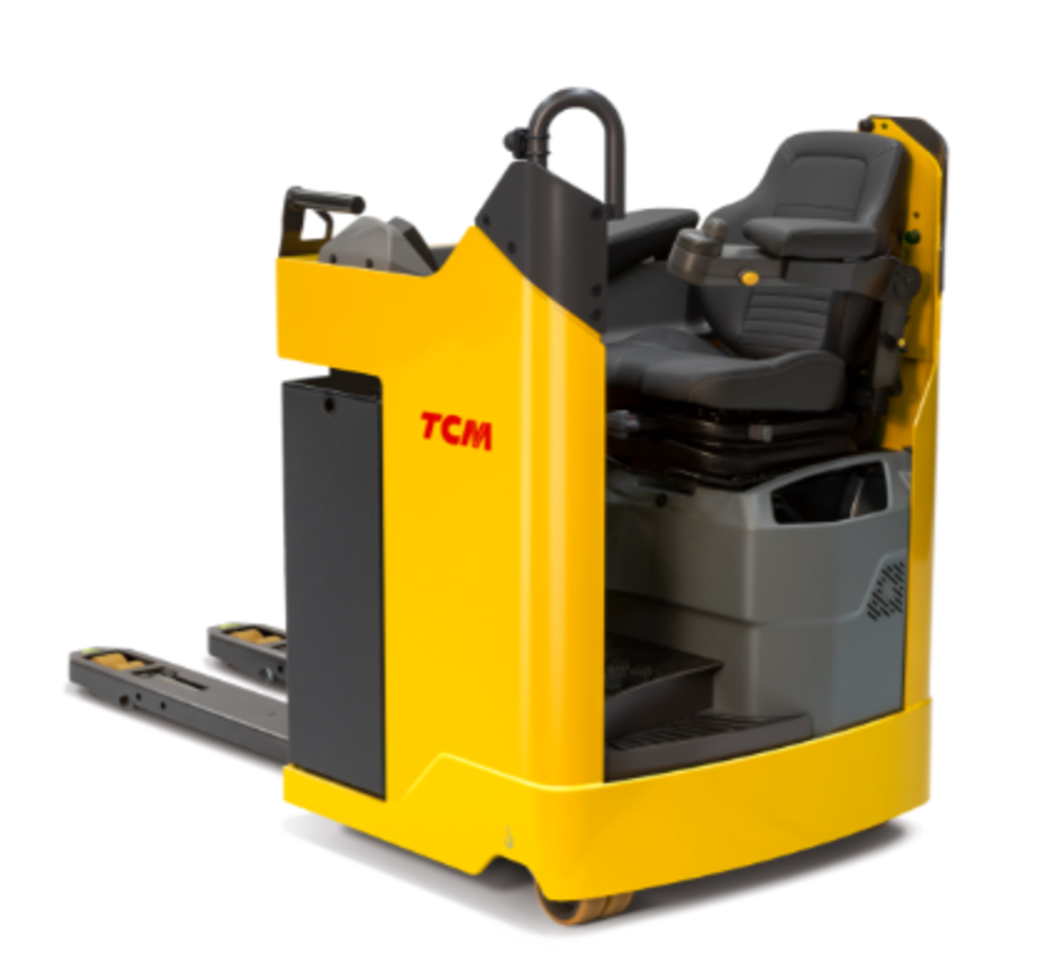Serie Lls Gika 9082